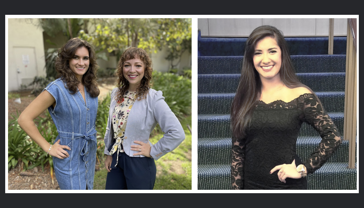 SBCC students among 2022 Phi Theta Kappa All-California Award Winners ...