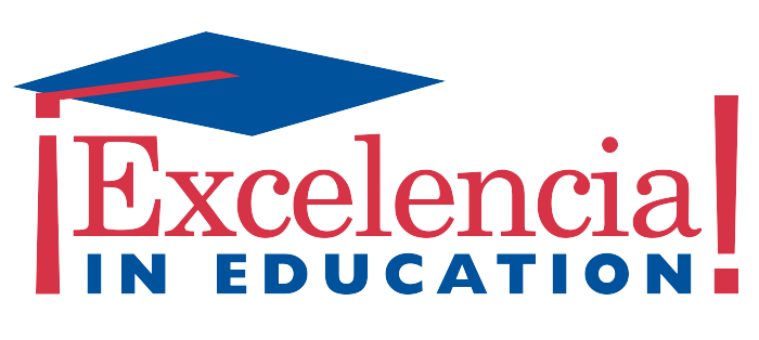 SBCC Math Tutorial Lab recognized as finalist for Examples in ...