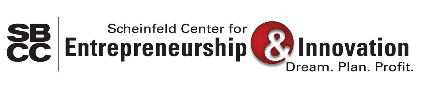 SBCC Scheinfeld Center New Venture Challenge - Santa Barbara City College